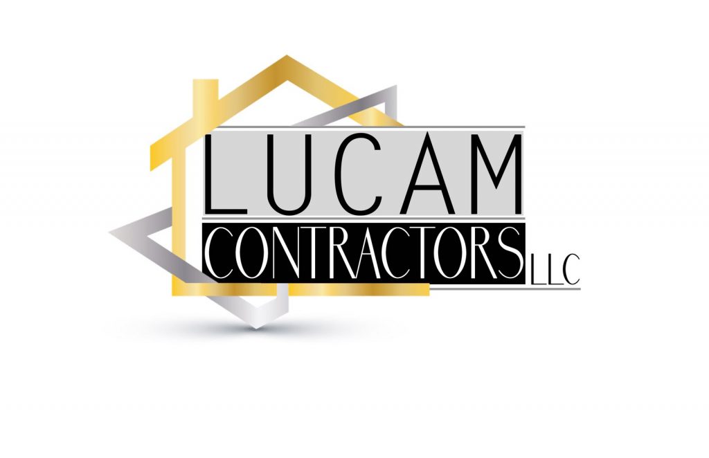 Lucam Contractors LLC – Construcción Puerto Rico