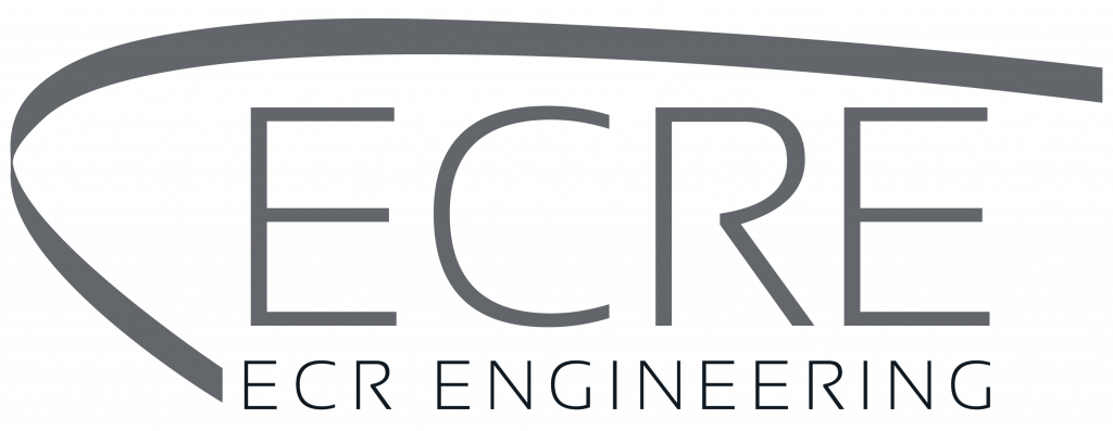 ECR Engineering – Construcción Puerto Rico