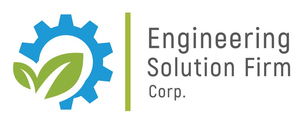 Engineeringing Solution Firm, Corp. – Construcción Puerto Rico