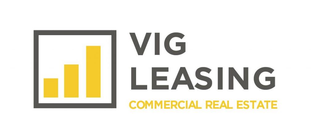 VIG LEASING LLC – Construcción Puerto Rico