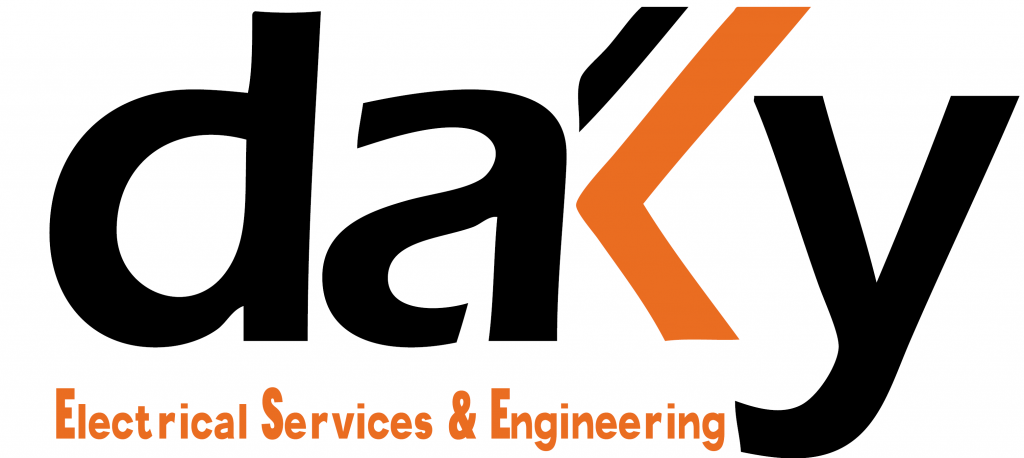 Daky Electrical Services & Engineering Corp. – Construcción Puerto Rico