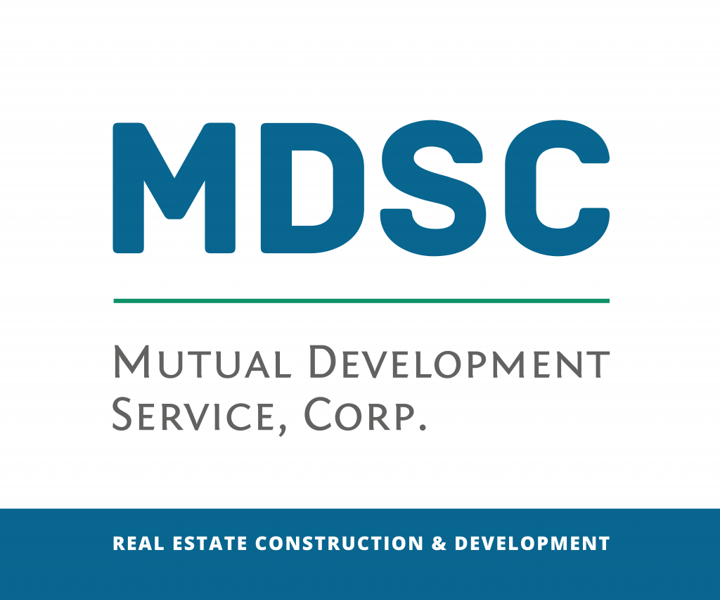 MDSC Mutual Development Service Corp. – Construcción Puerto Rico