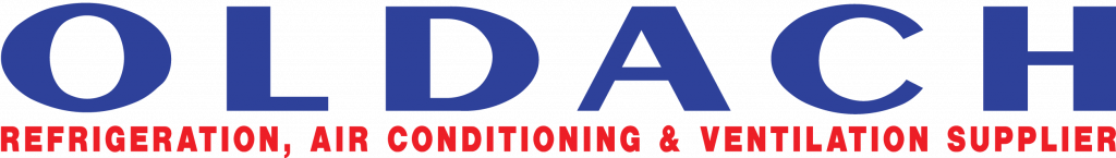 Oldach Associates – Construcción Puerto Rico
