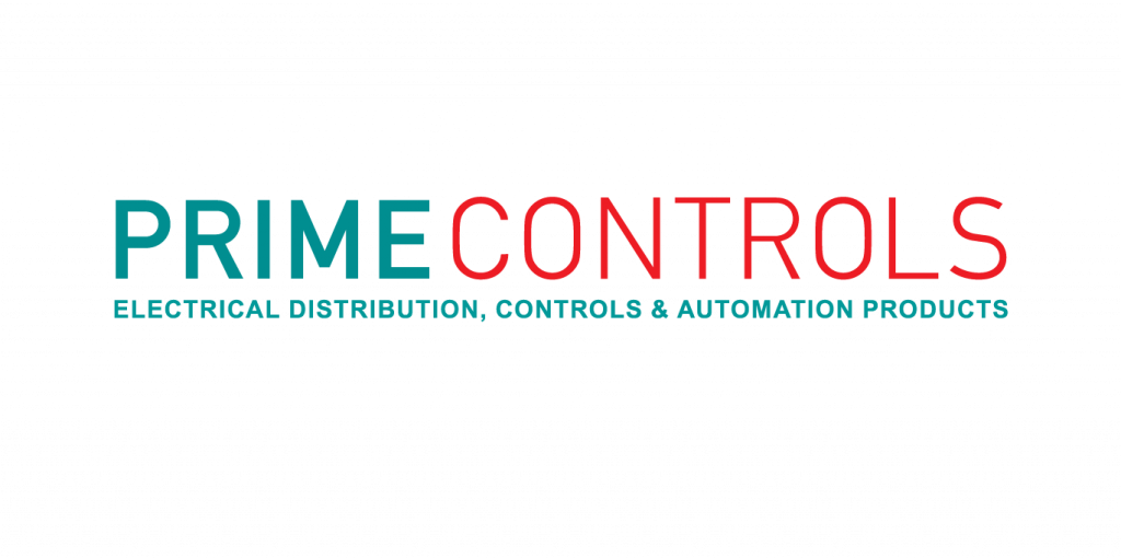 Prime Controls Inc – Construcción Puerto Rico