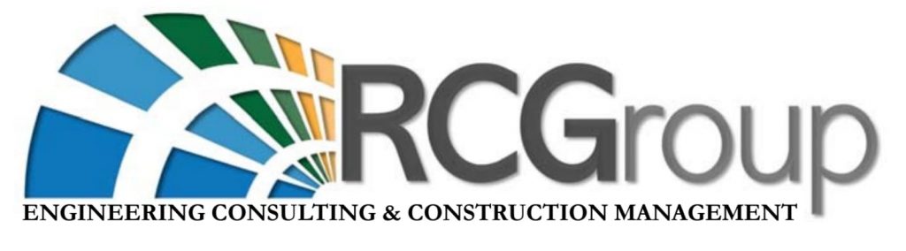 RC Group, LLC – Construcción Puerto Rico