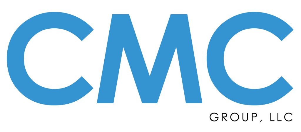 CMC Group LLC – Construcción Puerto Rico