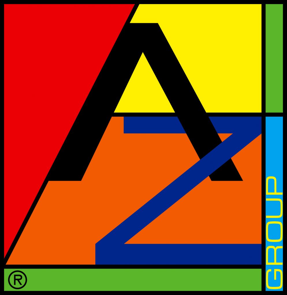 AZ Engineering LLC – Construcción Puerto Rico