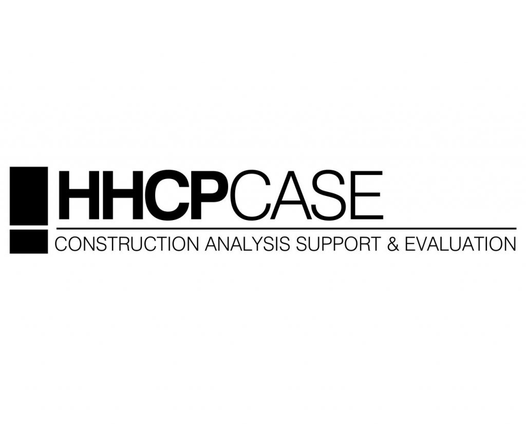 HHCP | CASE – Construcción Puerto Rico