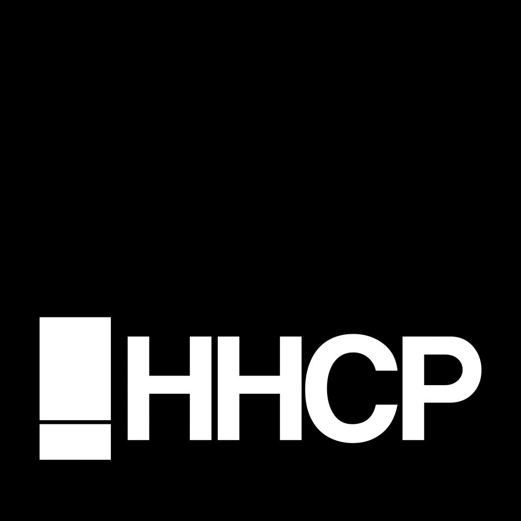 HHCP Architects, Inc. – Construcción Puerto Rico