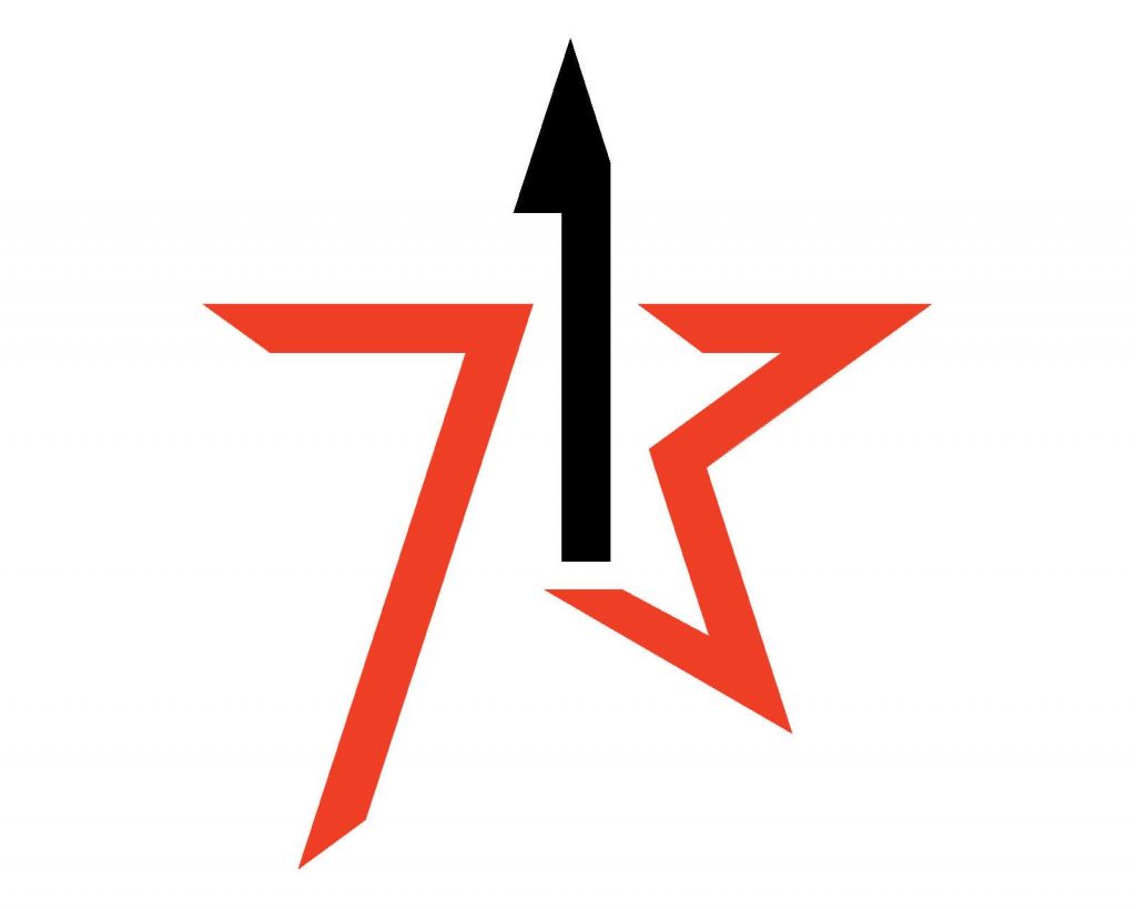 713 PRECAST LLC – Construcción Puerto Rico