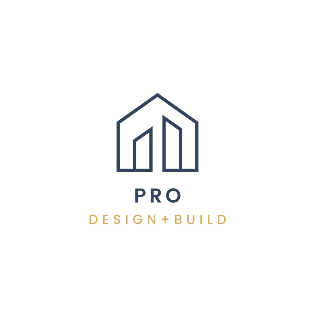 PRO Design + Build – Construcción Puerto Rico