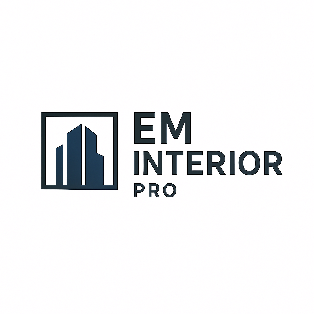 EM Interior Pro – Construcción Puerto Rico
